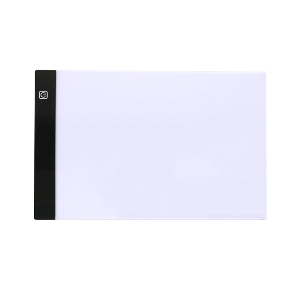 Non-Dimmable LED Writing Copying Board A4 Size USB Interface – prime ...