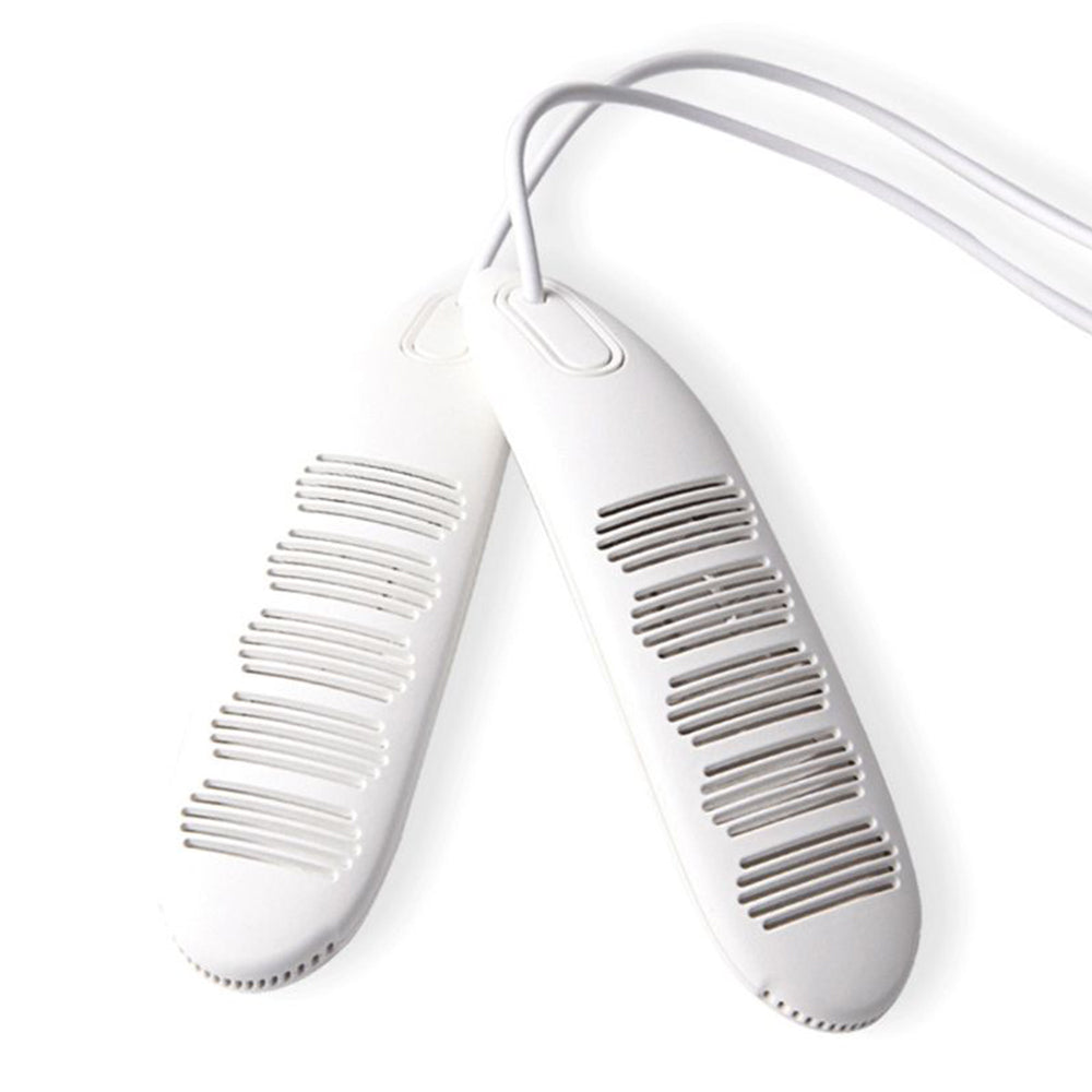 USB Shoe Dryer with Timer – prime-supply-uk